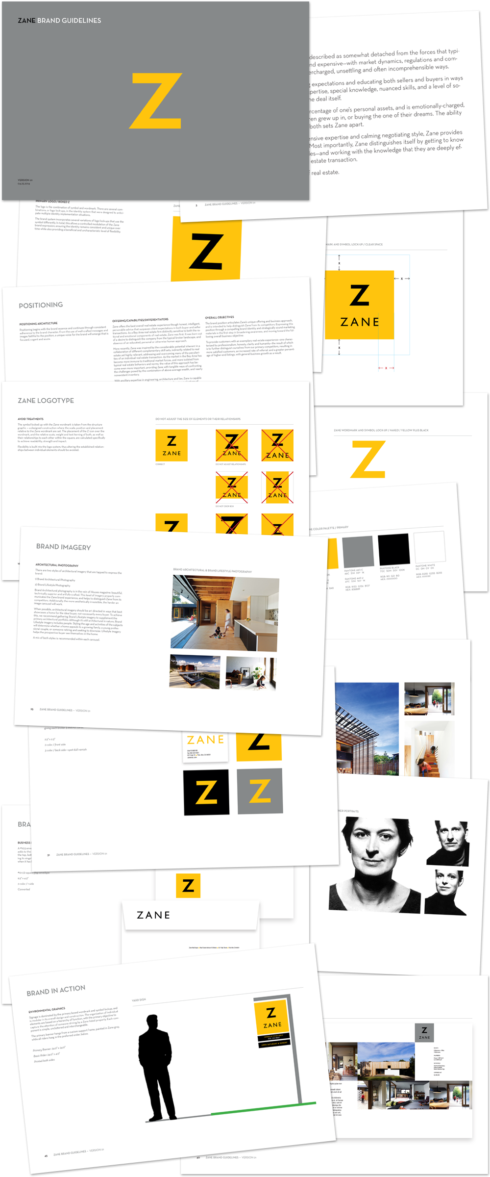 ZANE BRAND GUIDELINES png